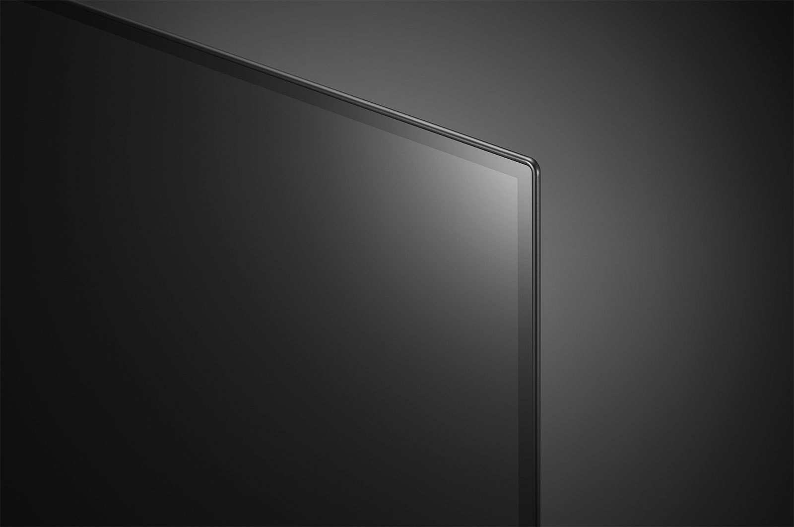 LG OLED TV 55 Inch C1 Series 4K Cinema HDR | LG UAE