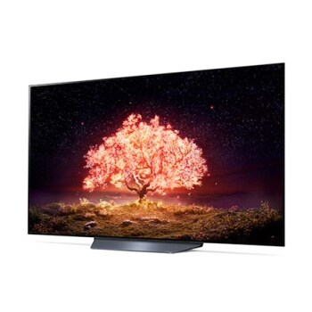 OLED TVs: Ultra Slim & LG 4K OLED TVs | LG UAE