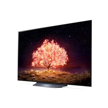 OLED TVs: Ultra Slim & LG 4K OLED TVs | LG UAE