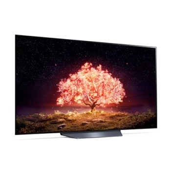 OLED TVs: Ultra Slim & LG 4K OLED TVs | LG UAE