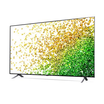 LG 75 Inch TVs - OLED, QNED, Nanocell, UHD 4K & 8K | LG UAE