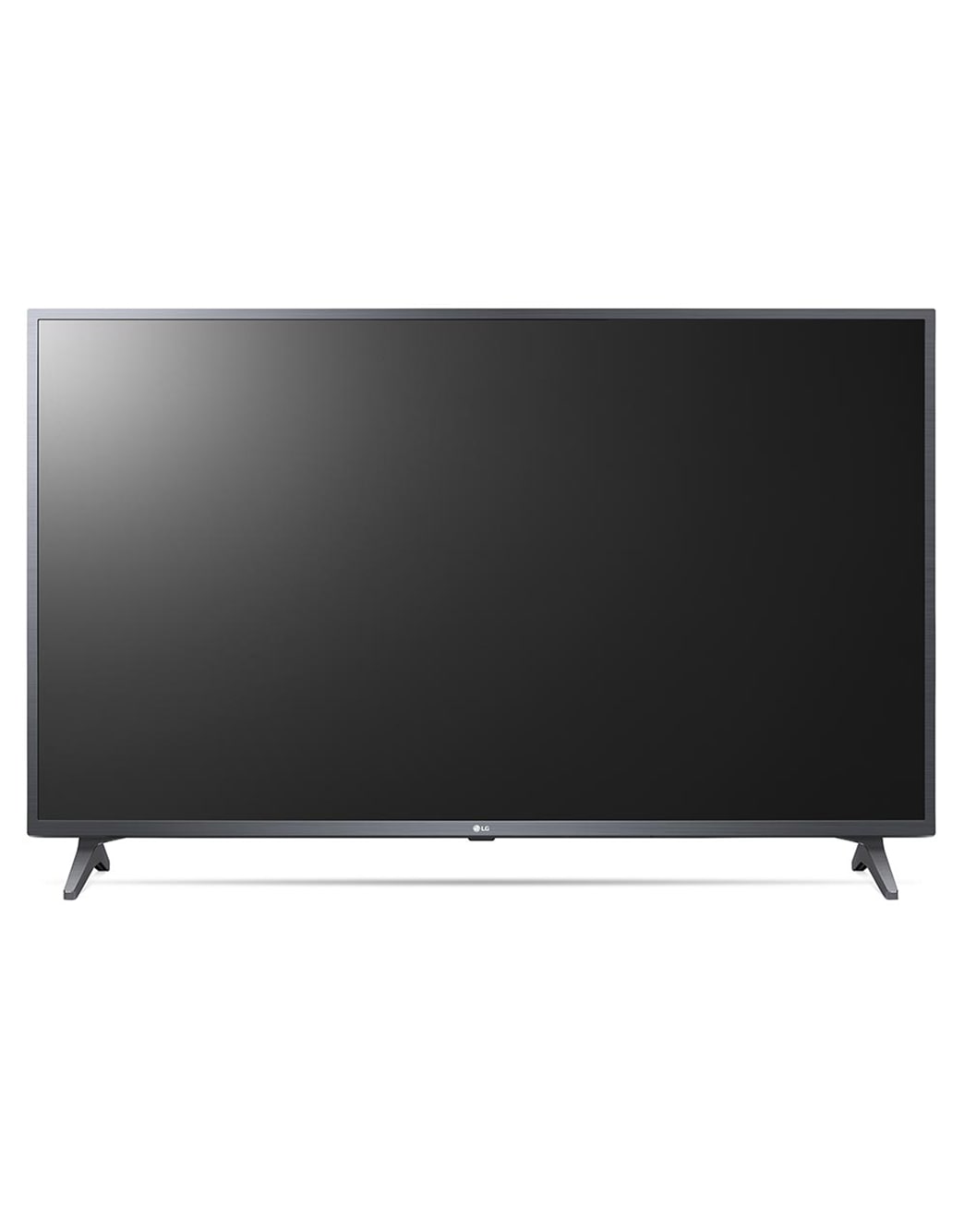 LG 65 inch smart TV - Best 4K LED TV UHD Display | LG UAE