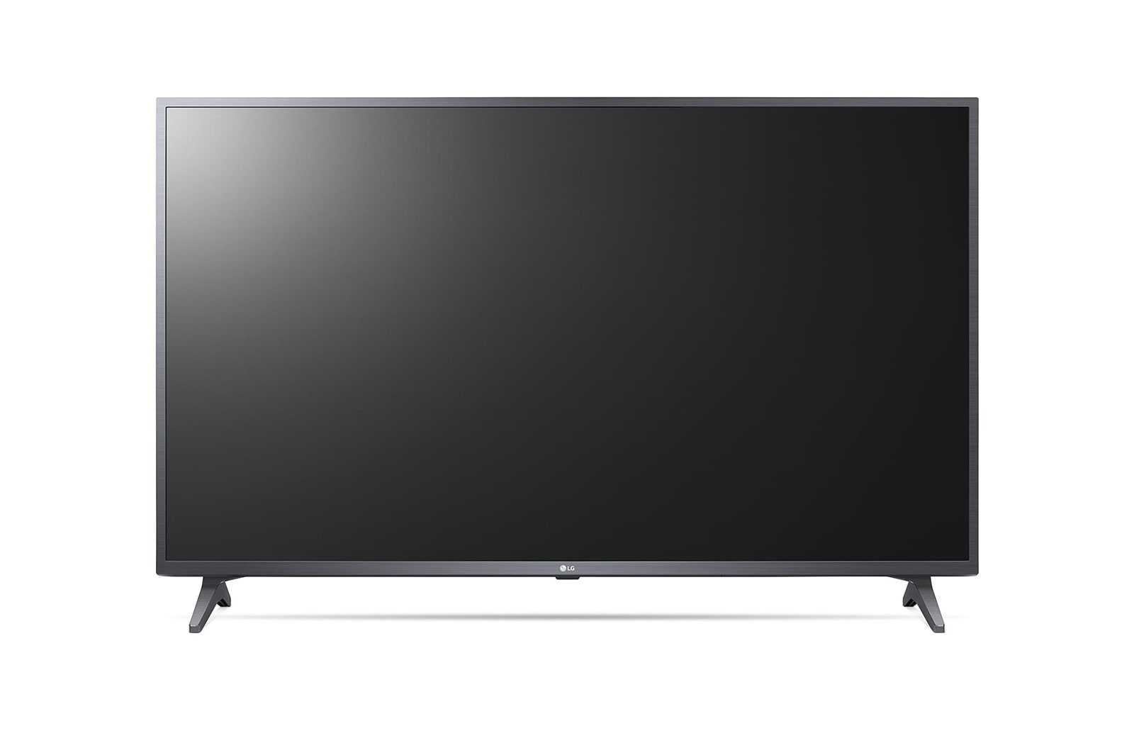 LG 65 inch smart TV - Best 4K LED TV UHD Display | LG UAE