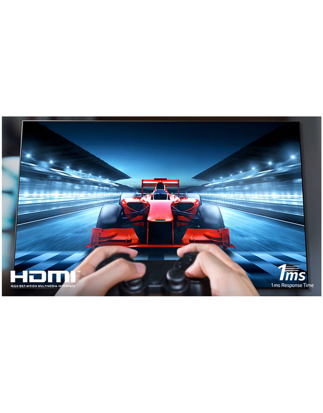 LG Smart OLED TV 88 Inch Z1 Series 8K Cinema Screen HDR | LG UAE