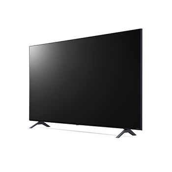 55 inch TVs: LG Smart, OLED and 4K 55 inch TVs | LG UAE