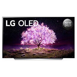 LG UAE | Purchase the Best Home Appliances and Electronics Online