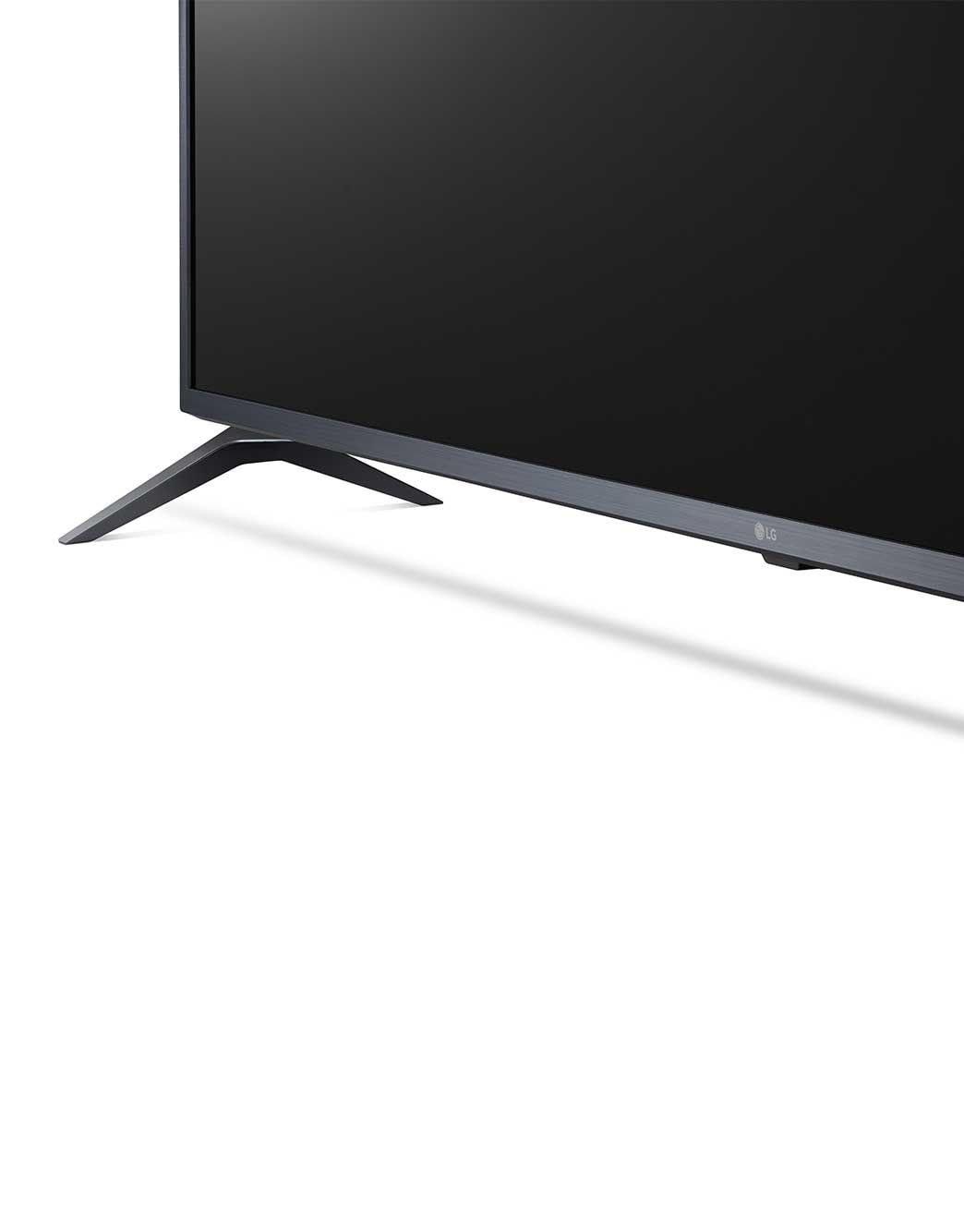 4K TV Deals - Best 4K UHD Smart TVs | LG UAE