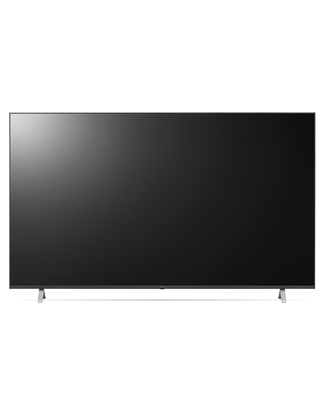 LG 70 inch TV - 4K LED Cinema Screen Design | LG UAE