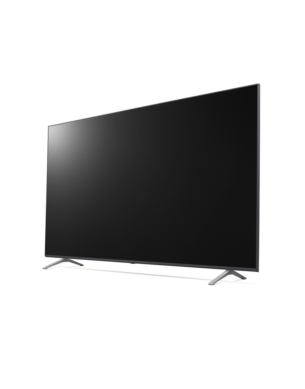 LG 70 inch TV - 4K LED Cinema Screen Design | LG UAE