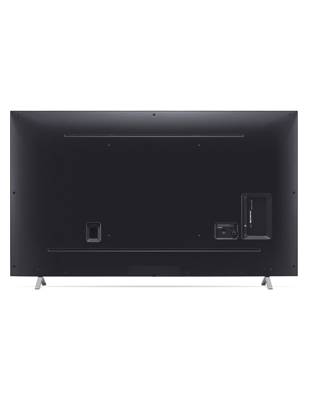 LG 70 inch TV - 4K LED Cinema Screen Design | LG UAE