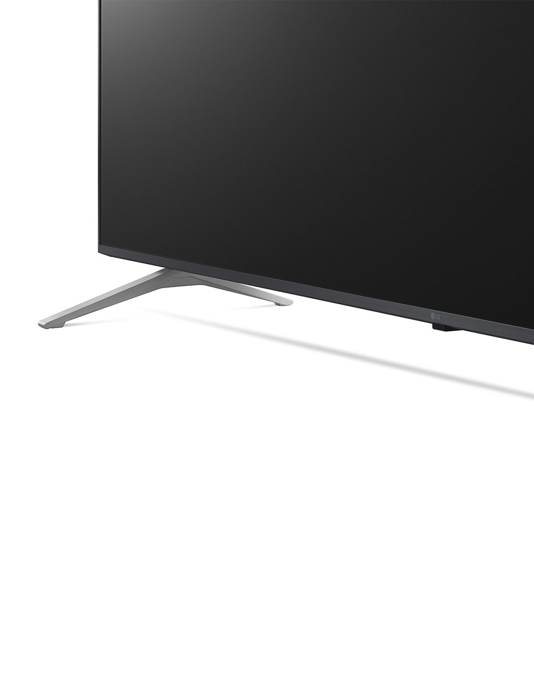 LG 70 inch TV - 4K LED Cinema Screen Design | LG UAE