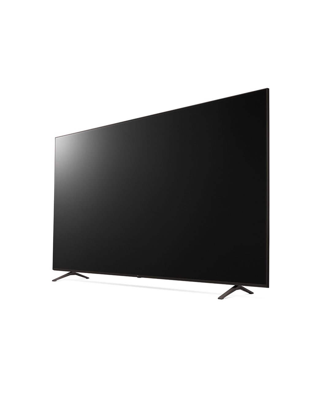 LG Best Smart TV 82 inch 4K Cinema Screen Design | LG UAE