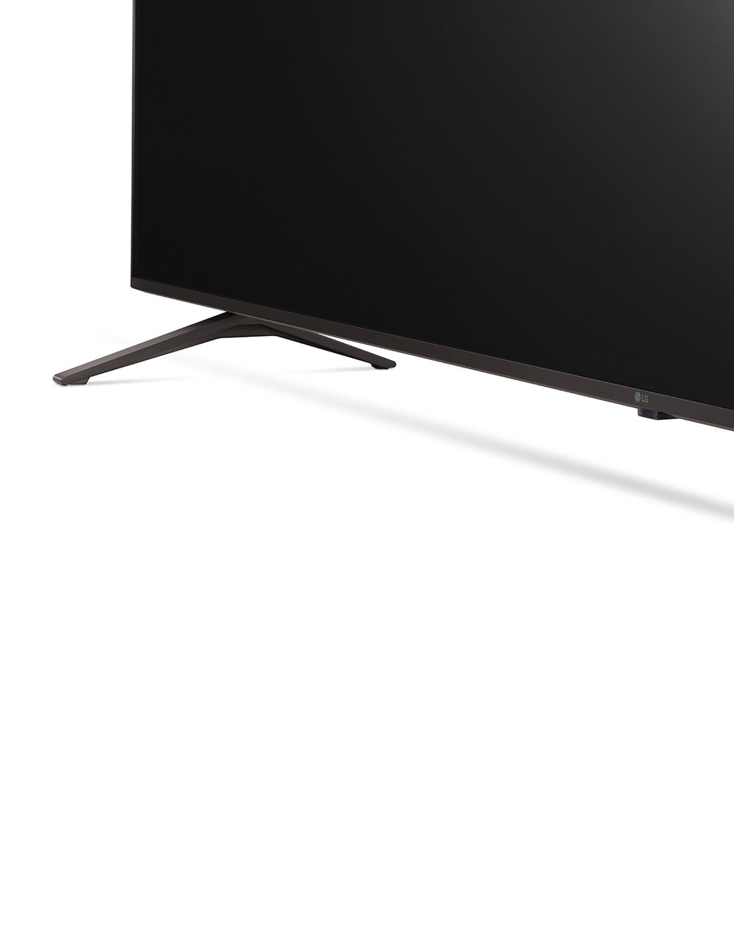 LG Best Smart TV 82 inch 4K Cinema Screen Design | LG UAE