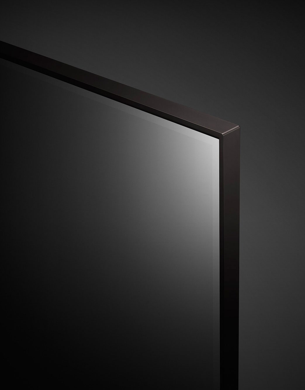 LG Best Smart TV 82 inch 4K Cinema Screen Design | LG UAE