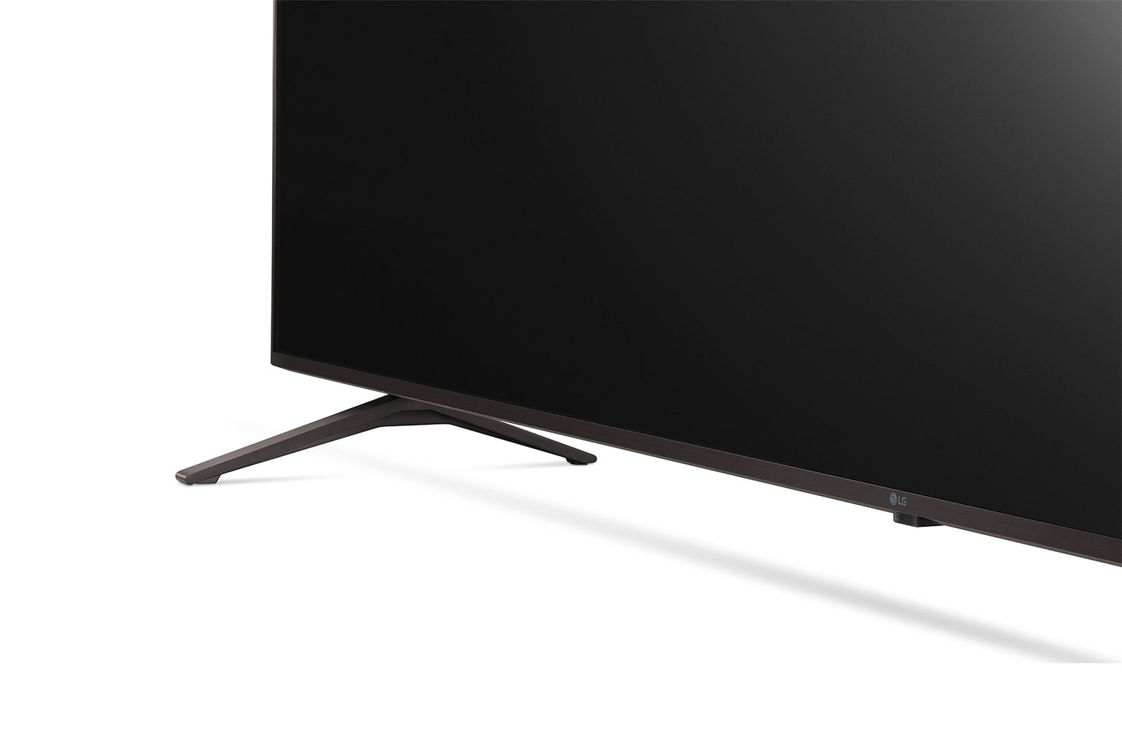 LG Best smart TV 86 inch 4K Cinema Screen Design | LG UAE