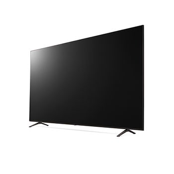 Ultra Big TVs: Large Screen TVs & Huge TV Screens | LG UAE