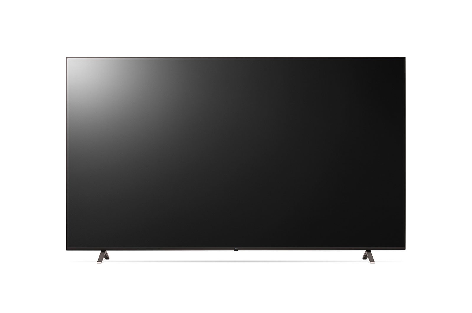 LG 70 inch TV - 4K UHD Cinema Screen Design | LG UAE