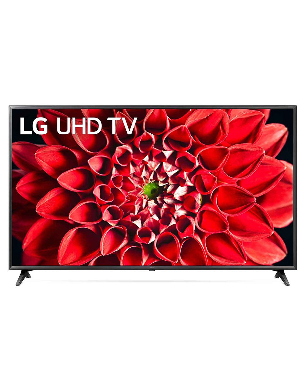 LG smart TV sale - 60 inch TV 4K LED Ultra HD | LG UAE