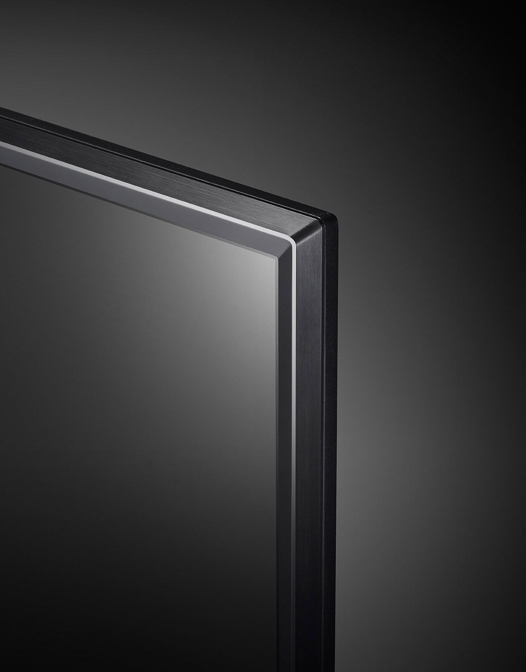 LG smart TV sale - 60 inch TV 4K LED Ultra HD | LG UAE