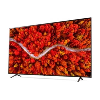 75 inch TVs: LG Smart, OLED and 4K 75 inch TVs | LG UAE