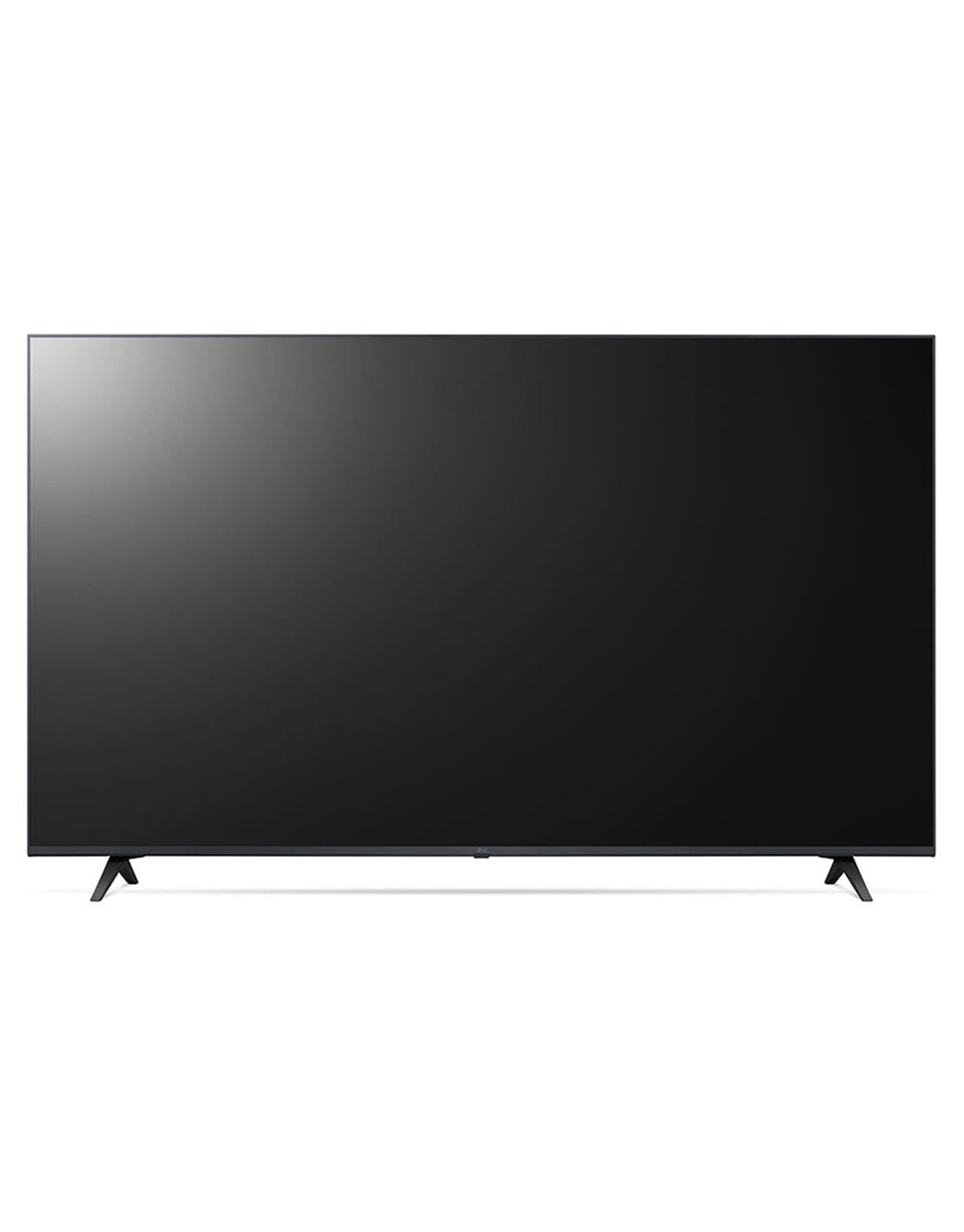 LG 65 inch TV Ultra HD 4K LED TV top Cinema Screen Design | LG UAE