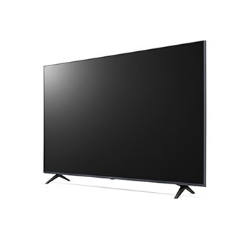 55 inch TVs: LG Smart, OLED and 4K 55 inch TVs | LG UAE