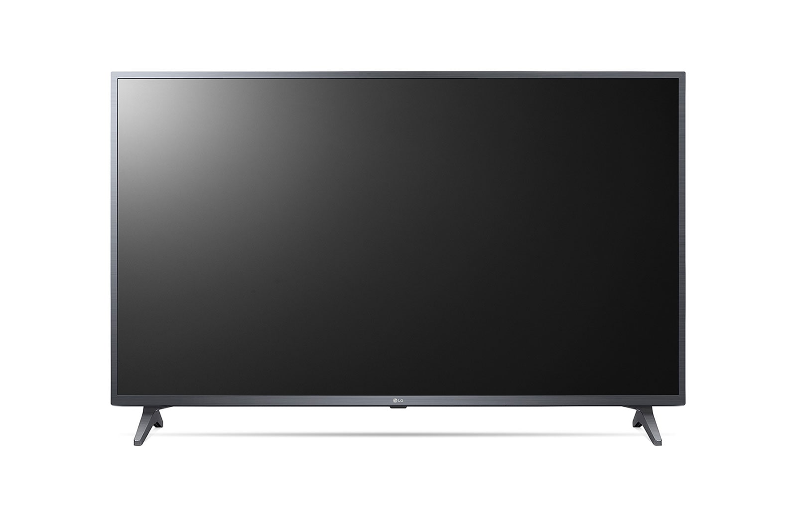LG 65 inch TV - Best 4K Ultra HD HDR LED TV | LG UAE
