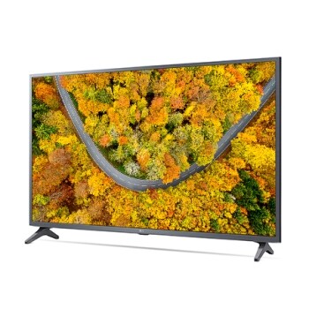 55 inch TVs: LG Smart, OLED and 4K 55 inch TVs | LG UAE