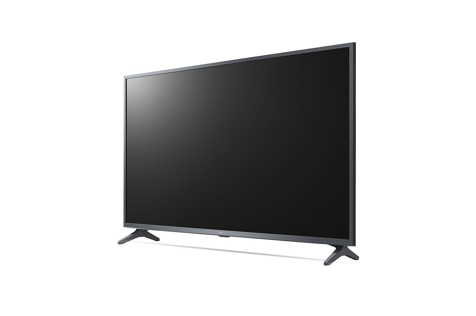 LG Ultra HD 43 inch from top 4K TV deals LED TV | LG UAE