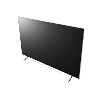 65 inch TVs: LG Smart, OLED and 4K 65 inch TVs | LG UAE