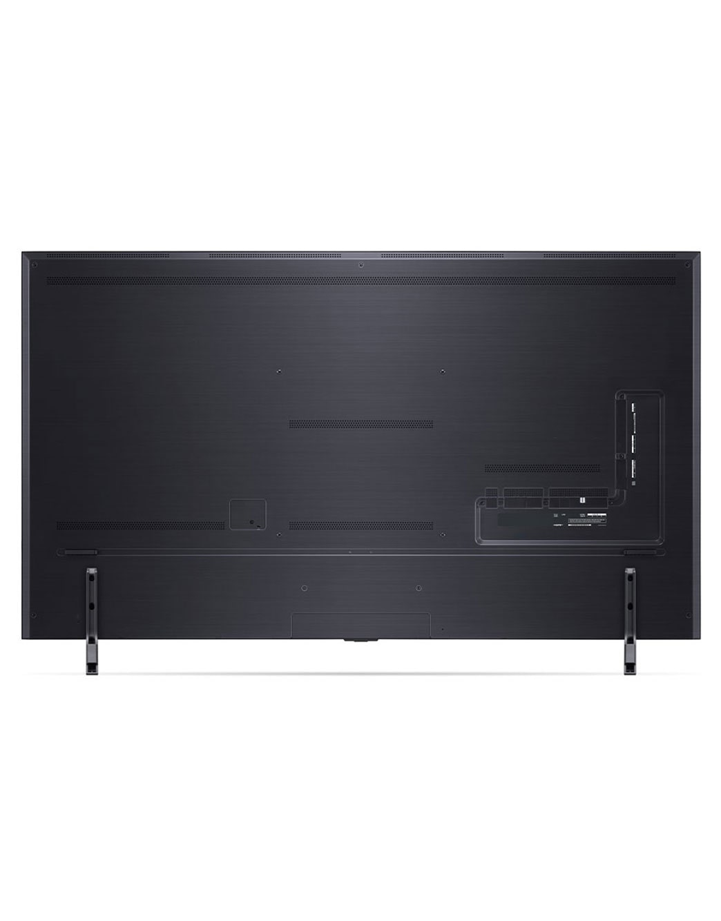 LG Smart TV 65 Inch QNED90 Series 4K Cinema HDR | LG UAE