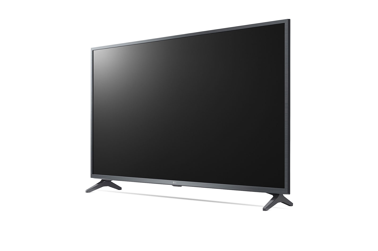 LG Best 65 inch TV UHD Display 4K TV deals | LG UAE