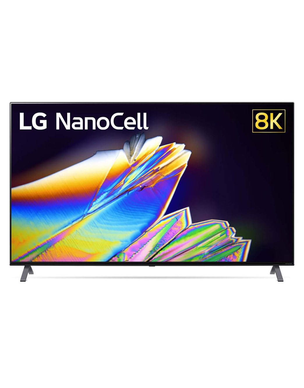 LG NanoCell TV 75 Inch NANO95 Series, Cinema Screen | LG UAE