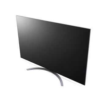 Buy Smart TVs: LG WebOS Smart HD TVs at Best Prices
