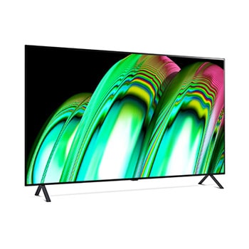 55 inch TVs: LG Smart, OLED and 4K 55 inch TVs | LG UAE