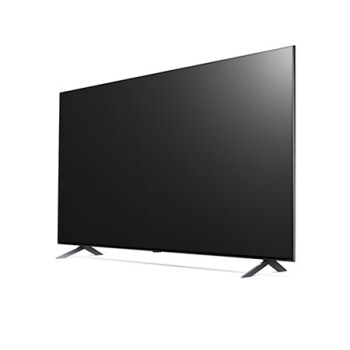 75 inch TVs: LG Smart, OLED and 4K 75 inch TVs | LG UAE