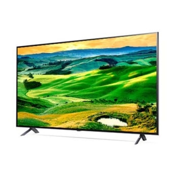 65 inch TVs: LG Smart, OLED and 4K 65 inch TVs | LG UAE