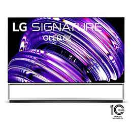 Smart TVs: LG WebOS Smart HD TVs | LG UAE