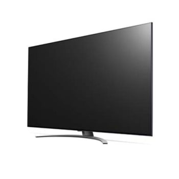 75 inch TVs: LG Smart, OLED and 4K 75 inch TVs | LG UAE