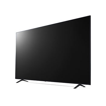 Buy Smart TVs: LG WebOS Smart HD TVs at Best Prices