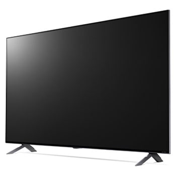 75 inch TVs: LG Smart, OLED and 4K 75 inch TVs | LG UAE