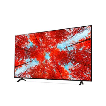 75 inch TVs: LG Smart, OLED and 4K 75 inch TVs | LG UAE