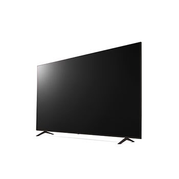 75 inch TVs: LG Smart, OLED and 4K 75 inch TVs | LG UAE