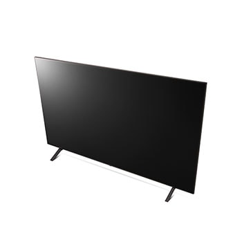 75 inch TVs: LG Smart, OLED and 4K 75 inch TVs | LG UAE