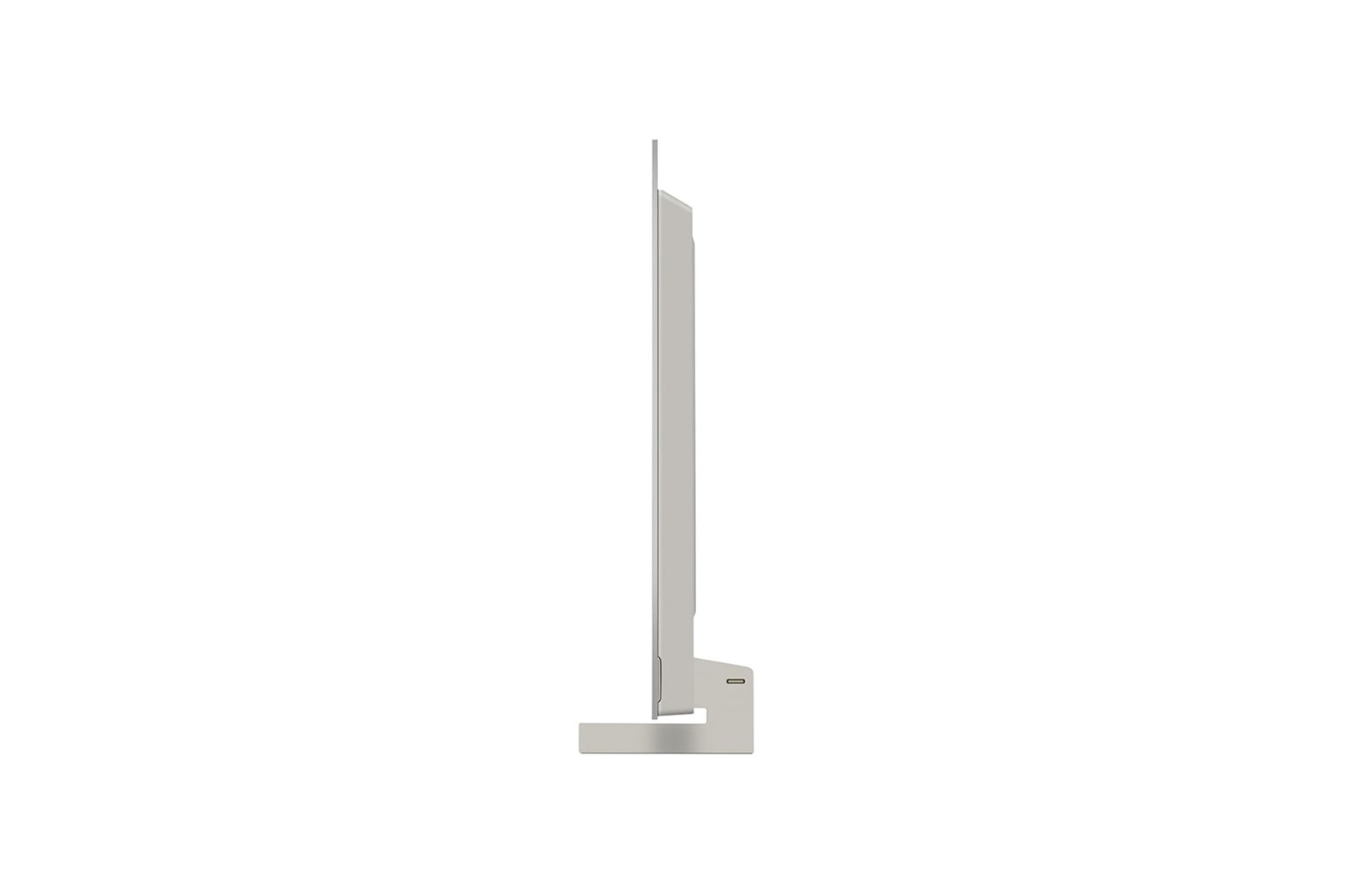 LG 42 Inch TV - OLED evo Smart TV C2 Series 4K | LG UAE