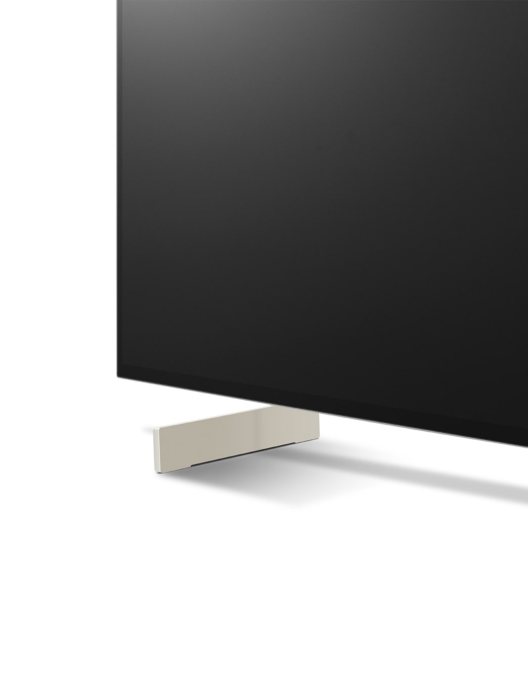 LG 42 Inch TV - OLED evo Smart TV C2 Series 4K | LG UAE