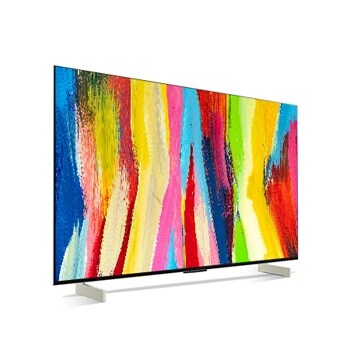 Smart TVs: LG WebOS Smart HD TVs | LG UAE