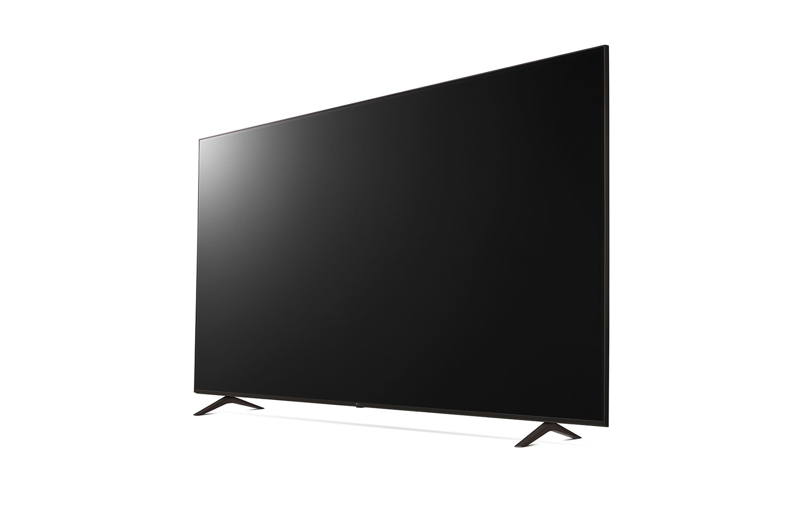 LG UHD 86 Inch UQ90 Series 4K Active HDR | LG UAE