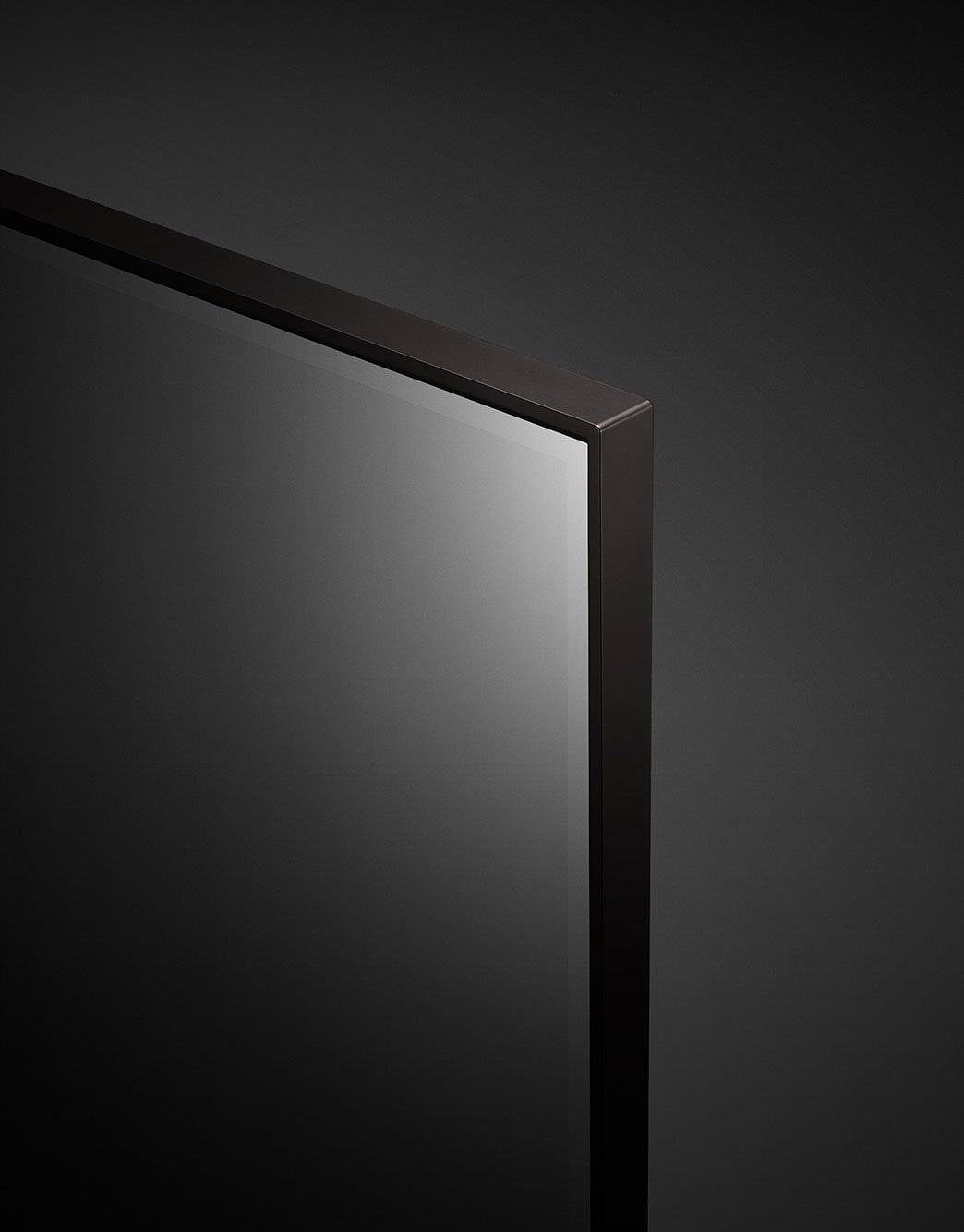 LG UHD 86 Inch UQ90 Series 4K Active HDR Cinema Screen Design | LG UAE