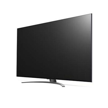 55 inch TVs: LG Smart, OLED and 4K 55 inch TVs | LG UAE
